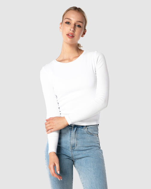 New Arrivals – ONEBYONE Clothing Co.